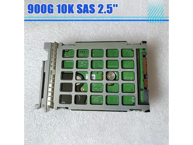 Click here for UCS-HDD900G12F106 900G 10K SAS 2.5 Server Hard Dis... prices