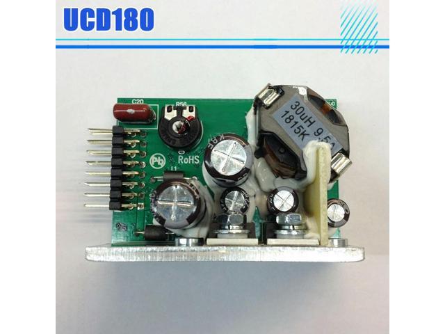 Click here for UCD180 Power Amplifier Moduel OEM UCD180LP For Hyp... prices