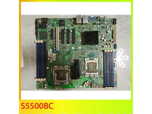 Click here for For I-nt-el LGA1366 Dual Server Motherboard Suppor... prices