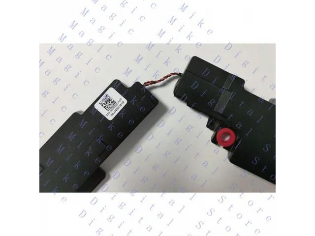 Click here for For GE65 GP65 MS-16U1 Speaker Set R+L Left Right S... prices