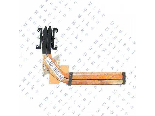 Click here for FOR Notebook built-in heat Sink Radiator 45G7BHSTP... prices