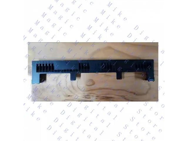 Click here for Memory/CPU Cooling Shroud Cover Baffle for PowerEd... prices