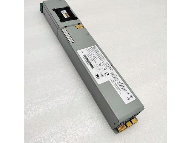 Click here for For DELTA DPS-650RB B 650W 80plus Gold Power Suppl... prices