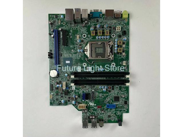 Click here for Precision T3420 SFF Workstation Motherboard 8K0X7... prices