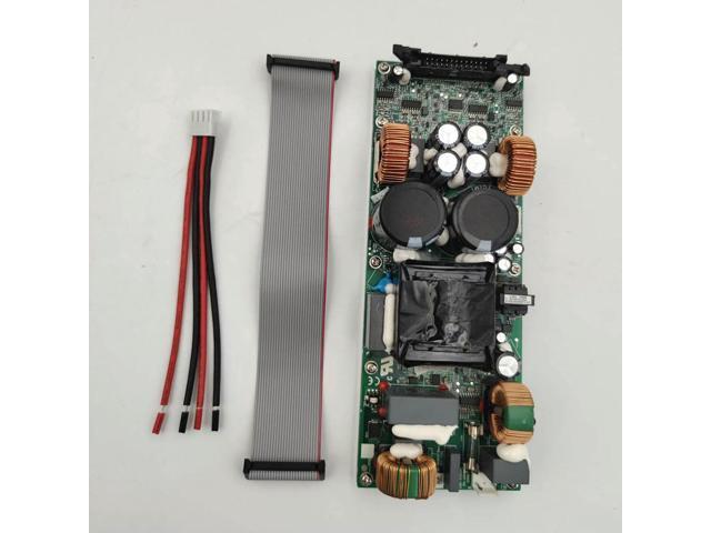 Click here for S-PRO2 For JBL PRX700 800 Series Universal Power A... prices