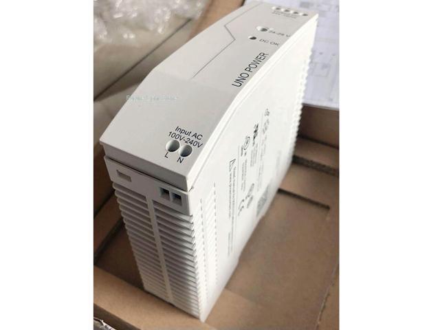 Click here for Power Supply UNO-PS/1AC/24DC/150W 2904376 For Phoe... prices