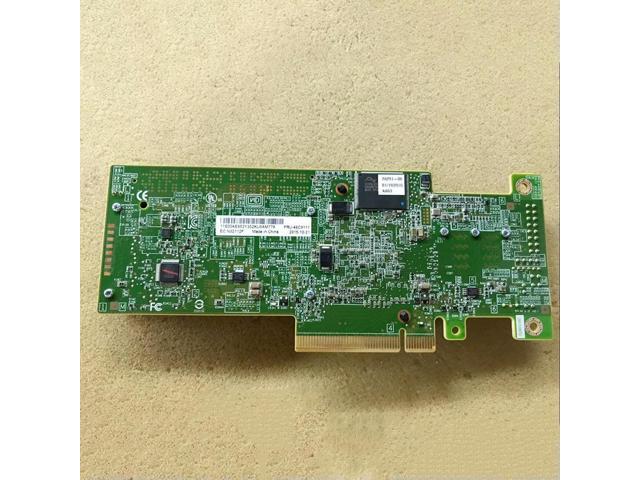 Click here for 5210 Array Card 46C9111 44W3393 00AE852 12GB SAS C... prices