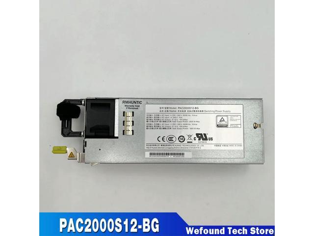 Click here for Switching Power Supply 2000W 100 Tested Before Shi... prices