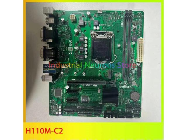 Click here for Industrial Control Motherboard Supports i6i7CPU DD... prices