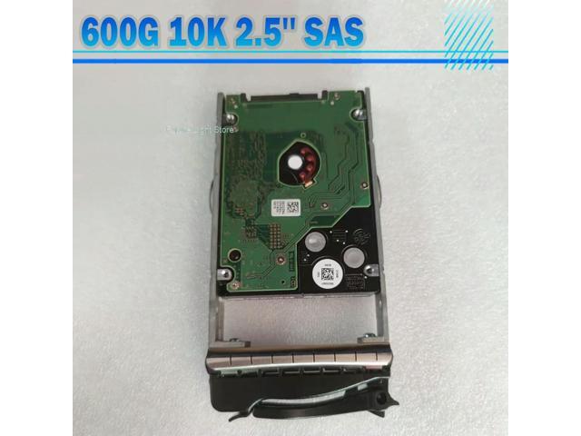 Click here for 600G 10K 2.5 SAS HUC101860CSS201 Hard Disk 0B30869... prices