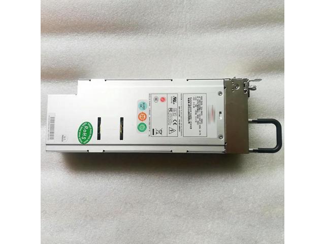 Click here for Server Power Supply For Zippy Emacs G1W-3960V 960W prices