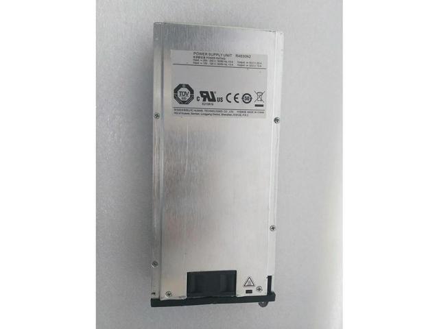 Click here for For R4815N1 R4830N2 Rectifier Module Switching Pow... prices