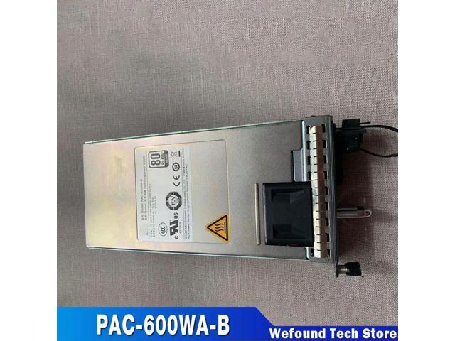 Click here for For CloudEngine 8800 7800 6800 5800 Switch Power S... prices