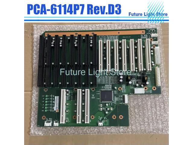 Click here for Industrial Control Computer Motherboard Industrial... prices