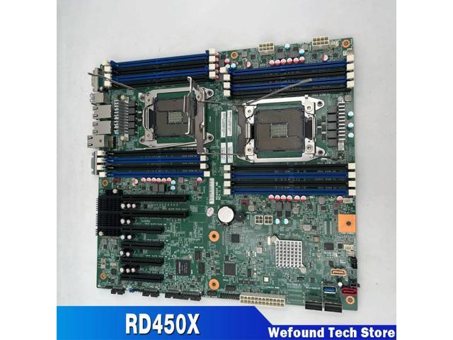 Click here for For For X99 C612 00HV330 00HV211 00HV328 512GB Sup... prices