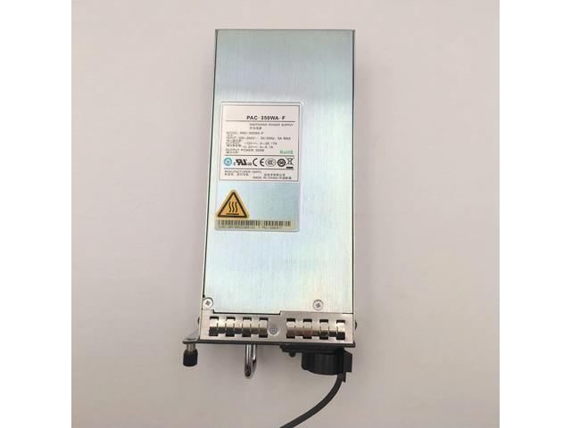 Click here for AC Switching Power Supply CE6800 5700 350W Module... prices