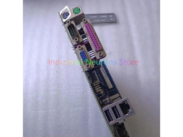 Click here for T168 T468 G4 R150 Server Motherboard 11009634 P4BY... prices