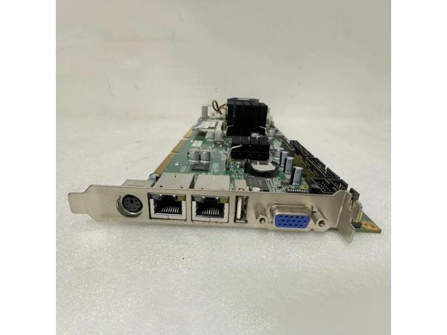 Click here for Industrial Control Motherboard 6145AVG2-P7550+VER:... prices