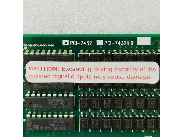 Click here for 64-Channel Isolated High-Speed Digital IO Card Cap... prices