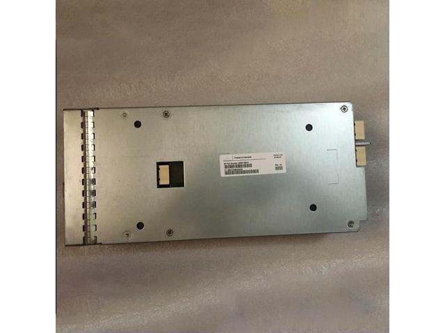 Click here for AG637-63012 461488-001 EVA4400 AG637A Quad Port 4G... prices