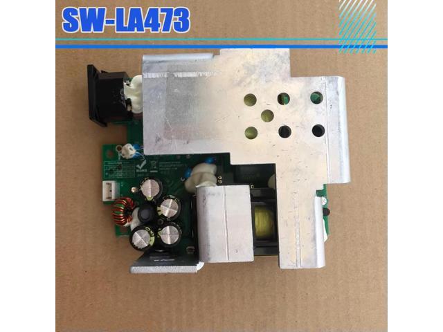 Click here for For KLEC Switching Power Supply Industrial Medical... prices