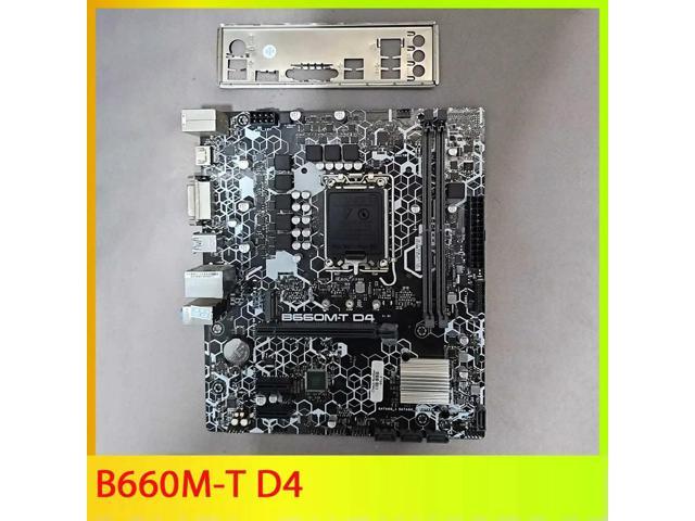 Click here for For AS-US Motherboard DDR4 Supports 12/13 Generati... prices