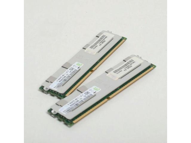 Click here for Server Memory 78P0639 EM32 P7 Power 16GB DDR3 1066... prices