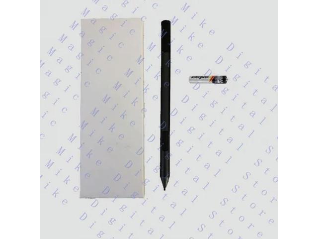 Click here for FOR Active Pen PN557W for Latitude 5175-85 5285-89... prices