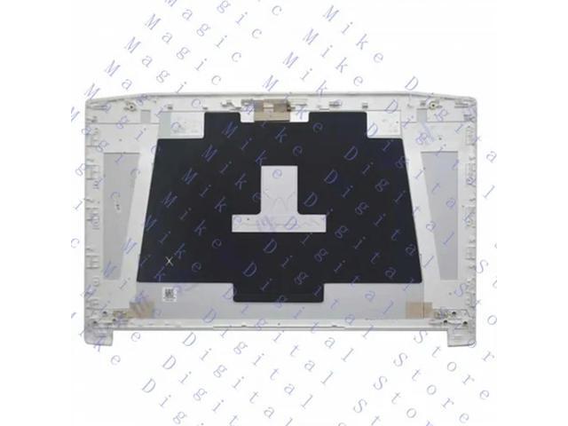 Click here for for Helios G3-571 G3-573 N17C1 PH315-51 LCD Top Ba... prices