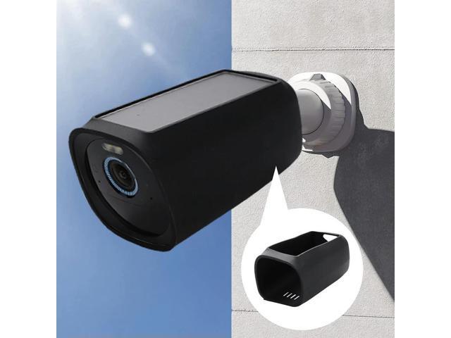Click here for Silicone Protective Cover for Eufy Cam 3 Waterproo... prices