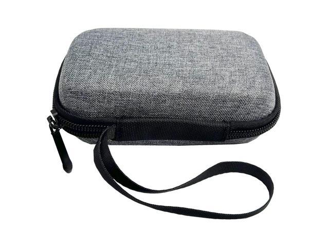 Click here for Hard EVA Carrying Case For Anker MagGo 3-in-1 Char... prices