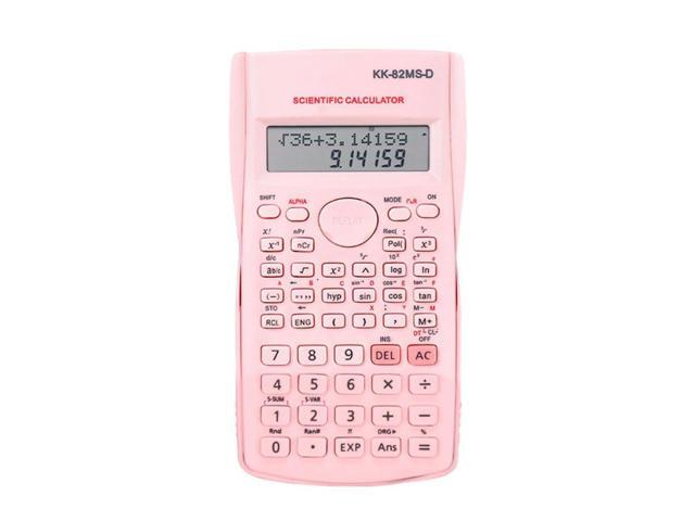 Click here for Multifunctional Scientific Calculator 240 Function... prices