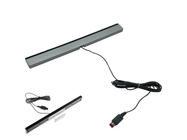 Click here for Sensor Bar Replacement For Nintendo Wii Wii U Cons... prices