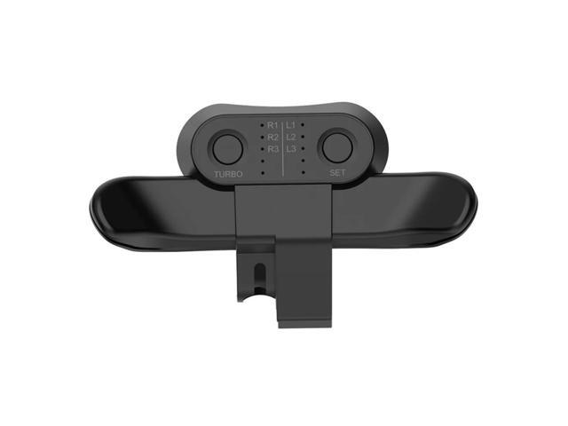 Click here for Controller Back Button Attachment for PS4 Gamepad... prices