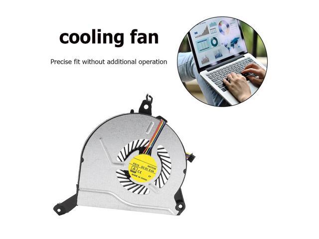 Click here for Laptop Cooling Fan Cooler Radiator Notebook for Pa... prices