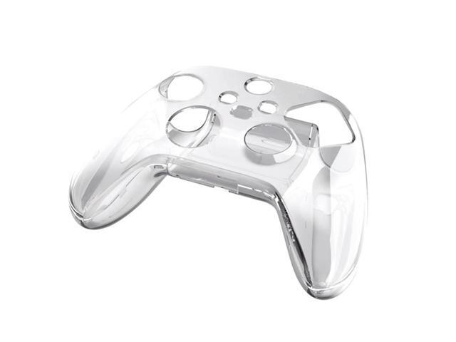 Click here for Transparent Clear Crystal Case Hard Controller Pro... prices
