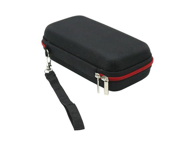 Click here for EVA Hard Carrying Case for TASCAM DR-05/DR-07 Port... prices
