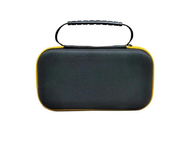 Click here for Case for ANBERNIC RG ARC-D RG ARC-S Retro Handheld... prices