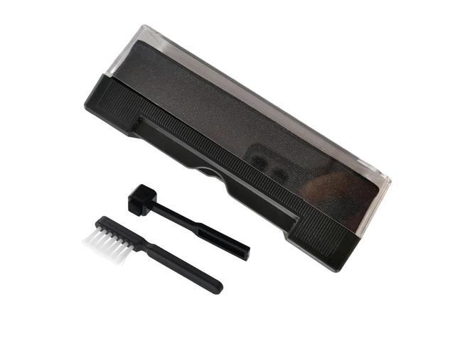 Click here for 1 Set Anti Static Vinyl Record Cleaner Dust Remove... prices