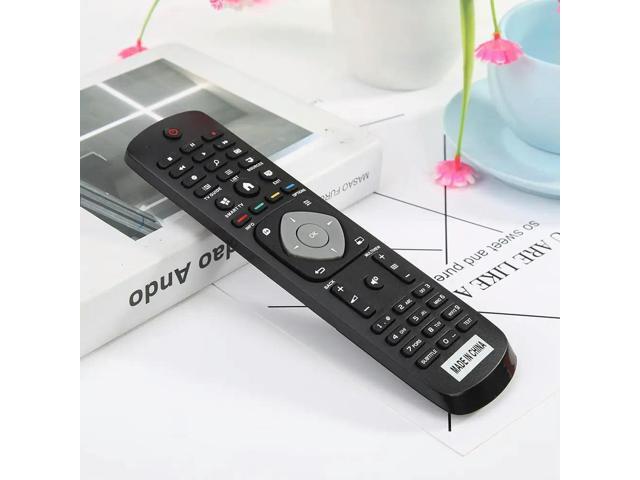 Click here for Universal Replacement Remote Control Television Re... prices