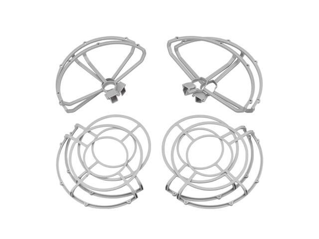 Click here for Fully Enclosed Propeller Guard for Mini SE/2/1/2 S... prices