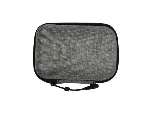 Click here for Carrying Case for Miyoo Mini V4/Miyoo Mini Gaming... prices