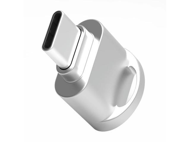 Click here for Type C Micro Card Reader USB SD TF Memory Mini Car... prices