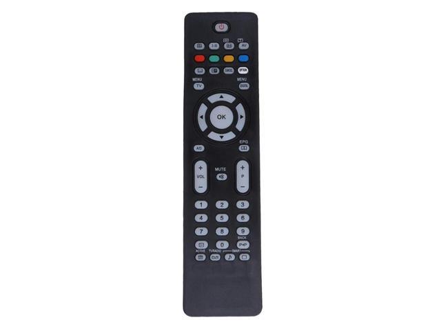 Click here for For 32PFL5522D Remote Control Mini RC2034301/01 Re... prices