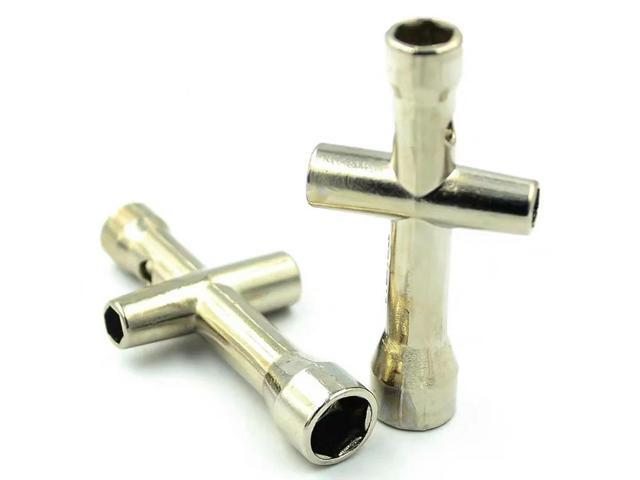 Click here for Mini Phillips Socket Phillips Wrench Socket M2/M2.... prices