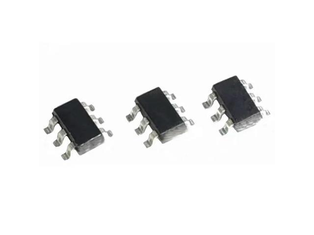 Click here for 10PCS SY8120B1ABC Silkscreen WB SY8120 Synchronous... prices