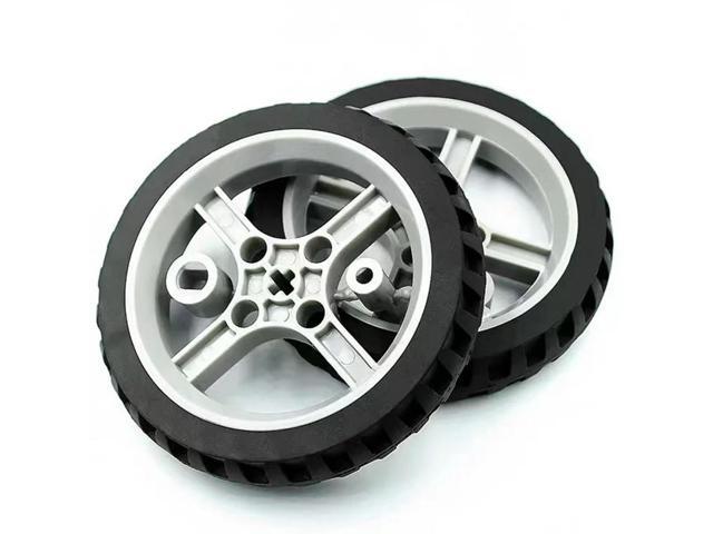 Click here for 6514 TT motor free wheel cross axis robot ligent c... prices