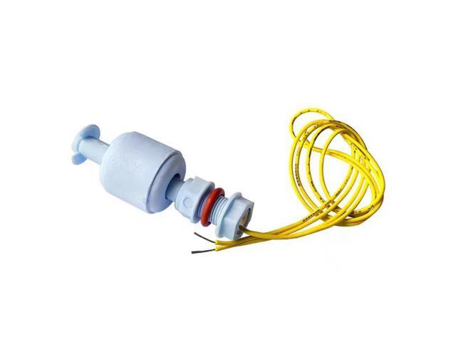 Click here for PP plastic small float switch level switch water l... prices