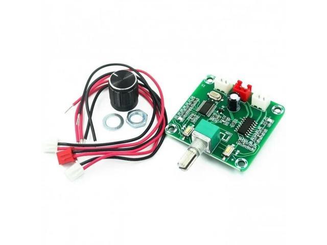 Click here for 1PCS XH-A158 ultra clear For Bluetooth 5.0 power a... prices