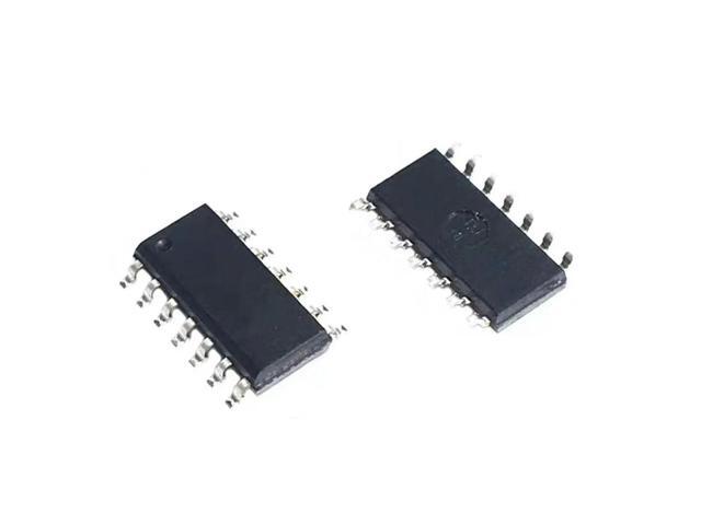 Click here for 20PCS NE556 NE556DR NE556DT Timer Double Precision... prices